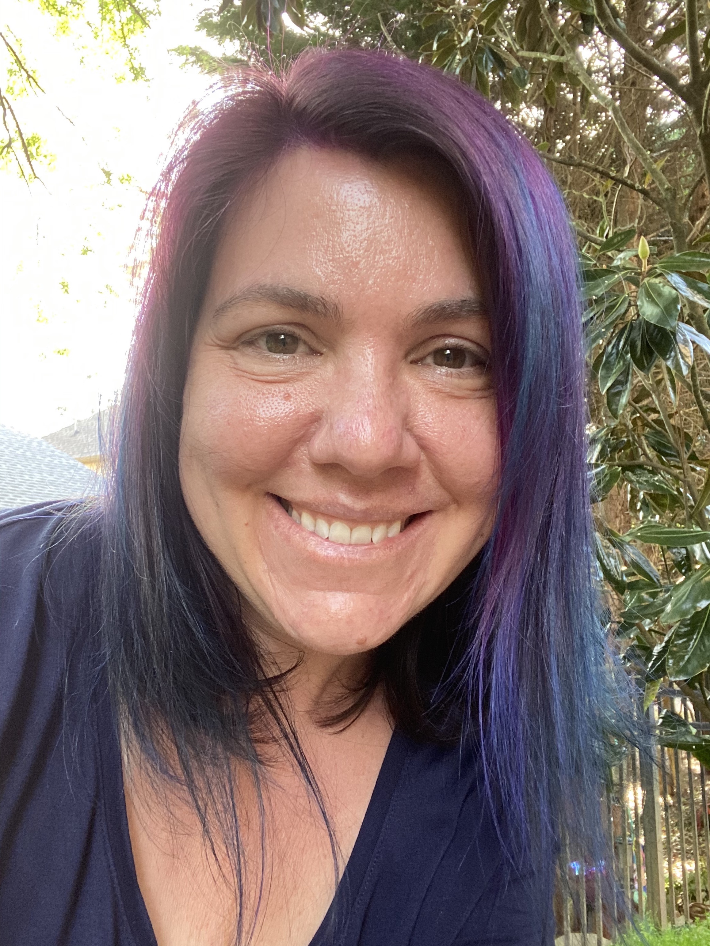 Physics Education Research at UNG